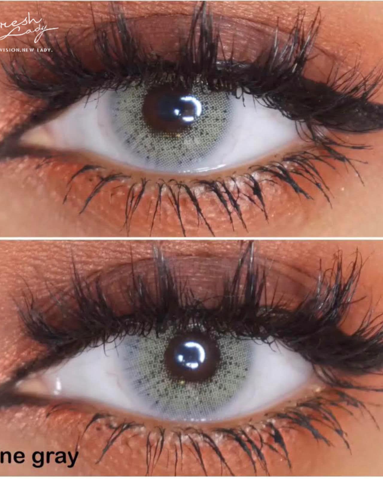 Celin - Ik Cosmetic